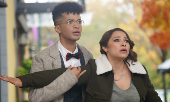 The Flash: Screencaps From The "Heroic" Upcoming Episodes Trailer ...